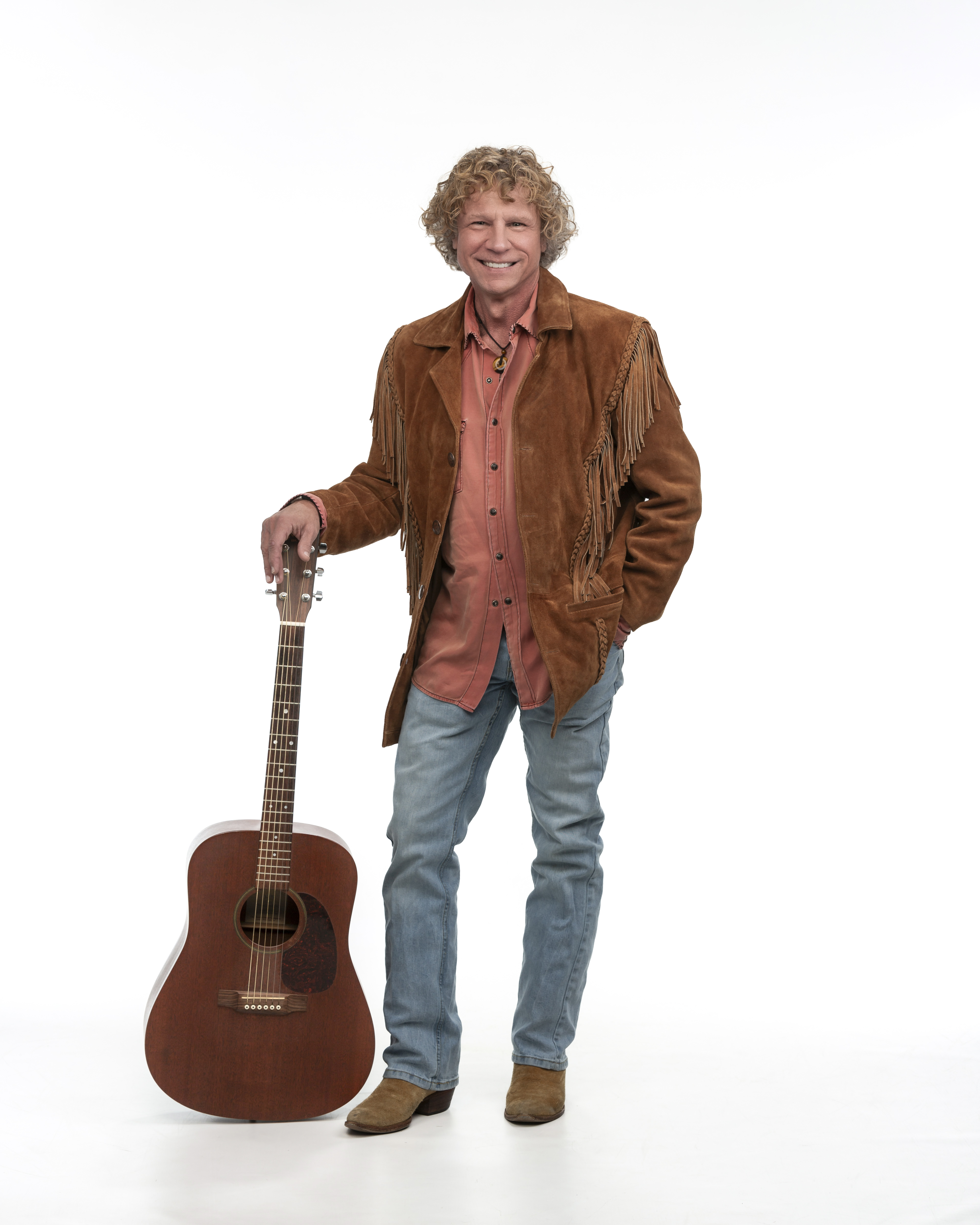 Jimmy Mallia Releases Upbeat, Soul-bearing Single, Hey hey - Loud Magazine