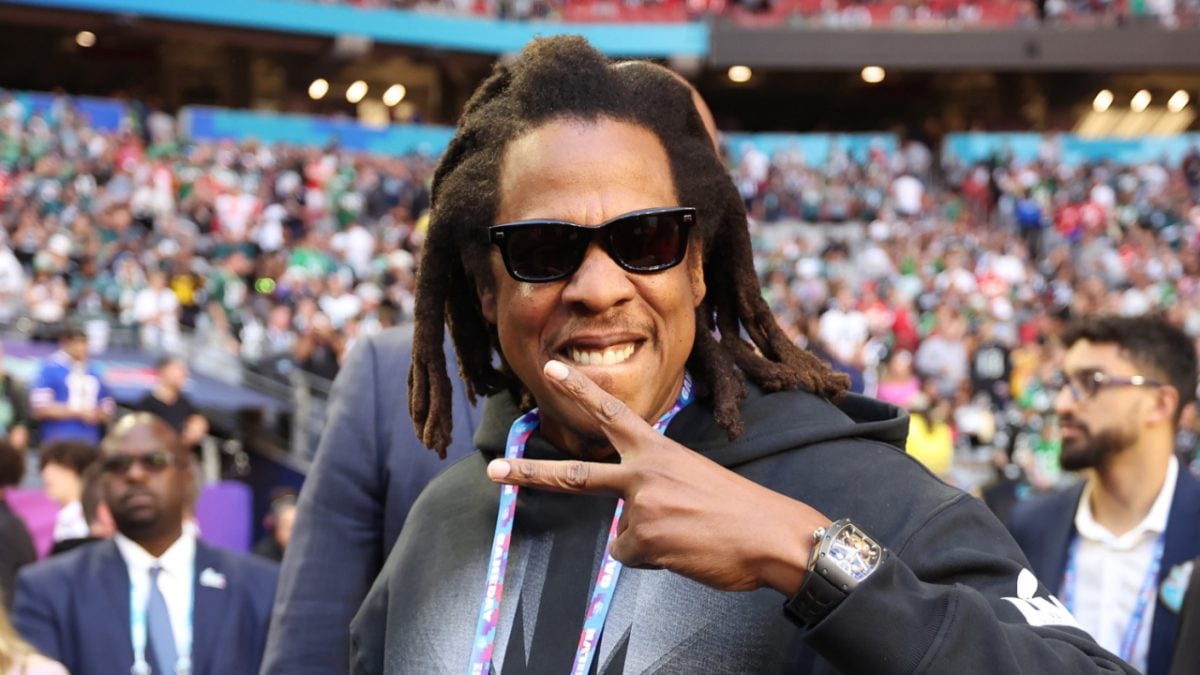 Jimmy Mallia Releases Upbeat, Soul-bearing Single, Hey hey - Loud Magazine