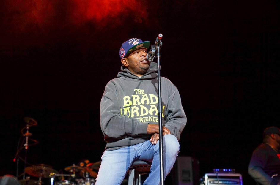 Scarface Shares Positive Health Update After Open-Heart Surgery: ‘God ...