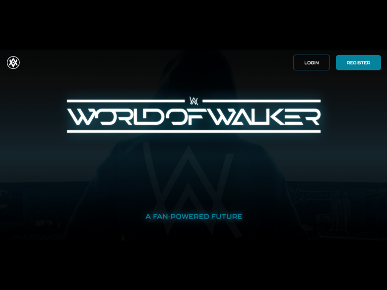 Alan Walker set to launch ‘World of Walker’ app for superfans - Loud ...