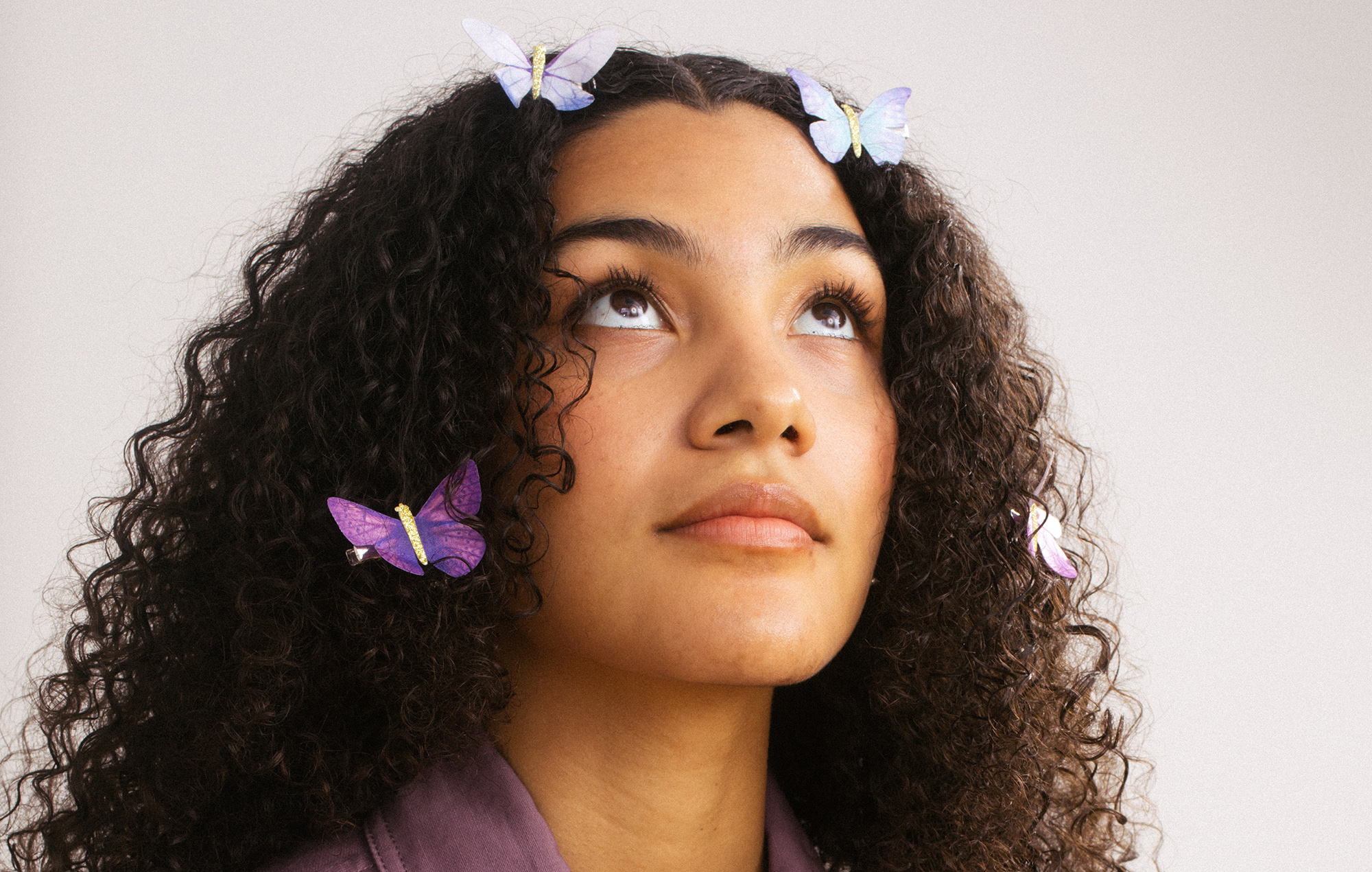 Olivia Dean’s Man I Need on track to become highest new entry on the ...