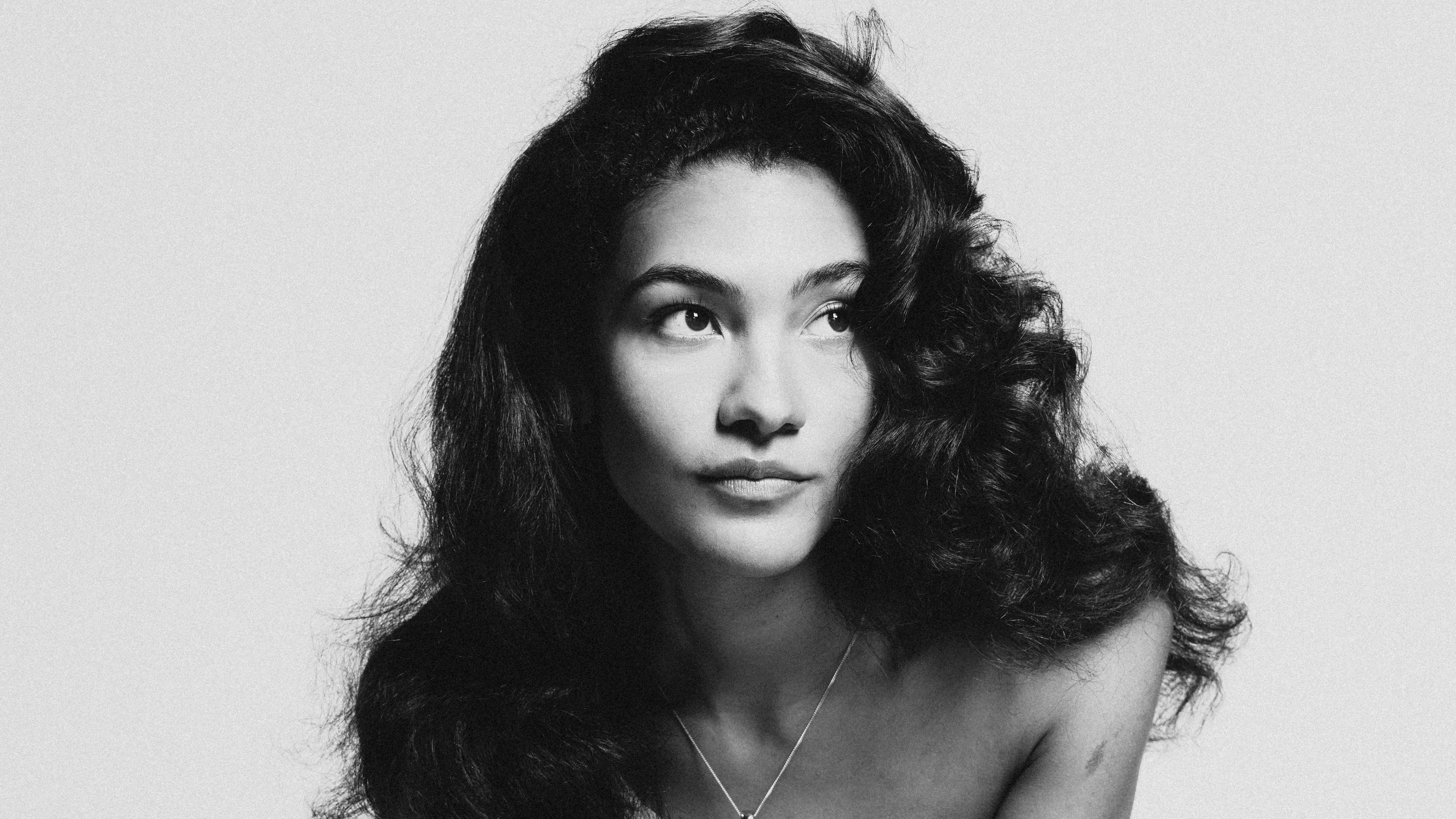 Olivia Dean set to reach Number 1 with new album The Art of Loving ...