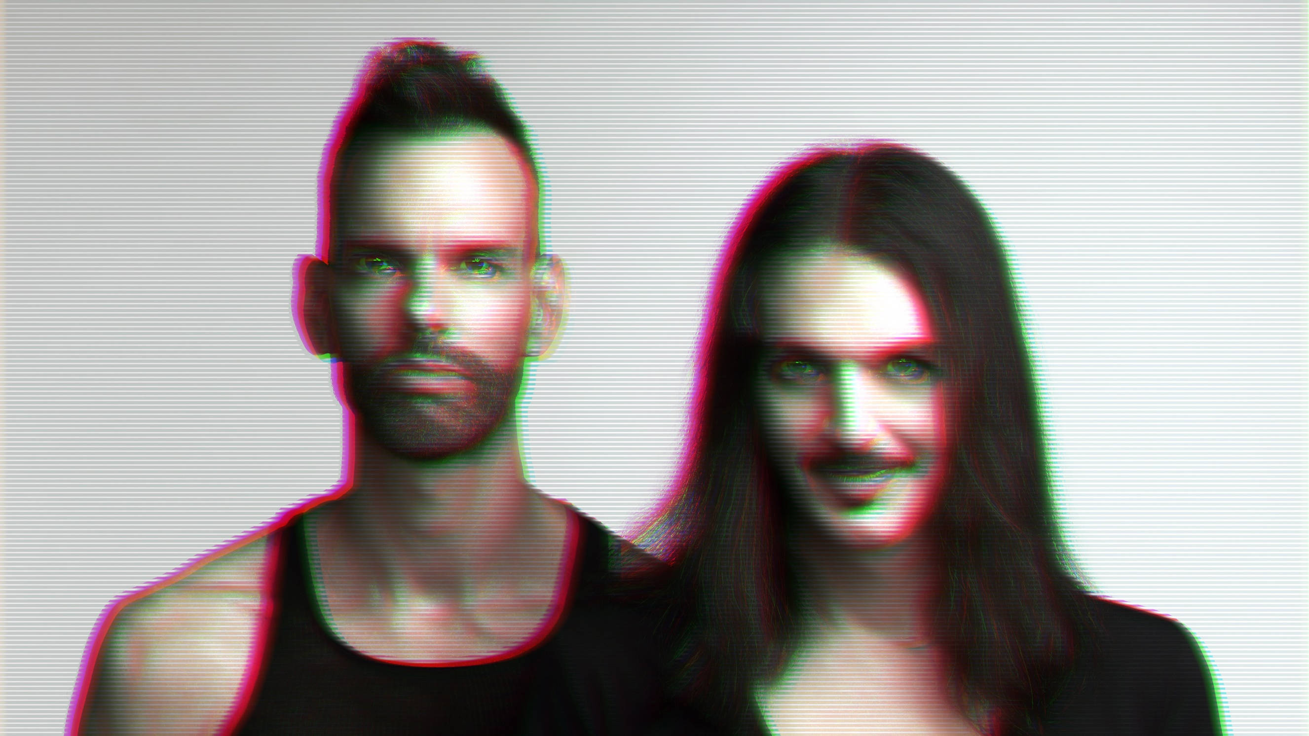Placebo Hint At A Quite Significant Plan For The 30th Anniversary Of ...